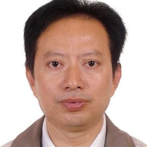 jianming li professor phd sichuan university chengdu scu