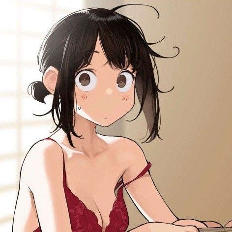 160 Pfp Animes Ideas Aesthetic Anime Cute Art Anime Art