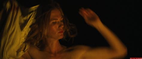 January Jones Nude Sex Scene Videos Celebmasta