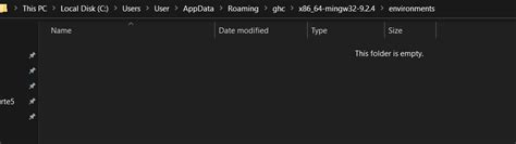 Can T Run New Version On Windows 10 Installation Help Tidal Club