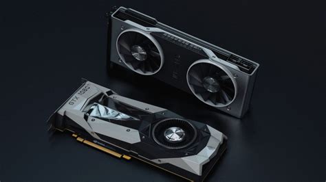 Inilah Rekomendasi GPU Yang Bagus Unbox Id