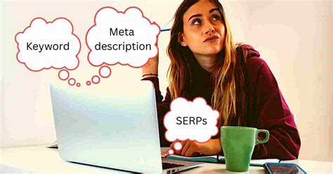 33 Essential Seo Terms For Beginners With Clear And Easy Explanations