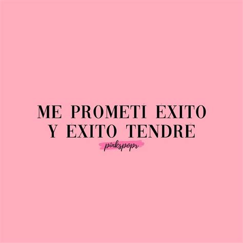Pin By Brenda Mendez On Frases Inspirational Quotes Vision Board