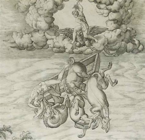 Miti Di Fondazione Osservatorio Astrofisico Di Torino