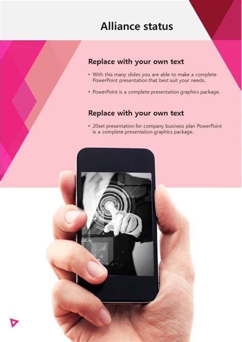 브로슈어형 도소매 무역 유통 운송3 회사전용 Ppt 패키지회사소개서 보고서 제안서 기획서 심플 비즈폼 샘플양식 다운로드