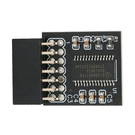 tp encryption security module tpm 2 0 encryption security tp security