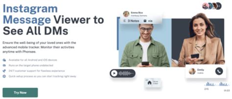 How To Log Into Someones Instagram Without Them Being Notified MyThirtySpot