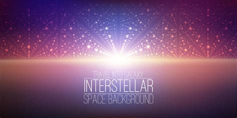 Premium Vector Business Inteligence Technology Background Binary Code Algorithms Deep Learning