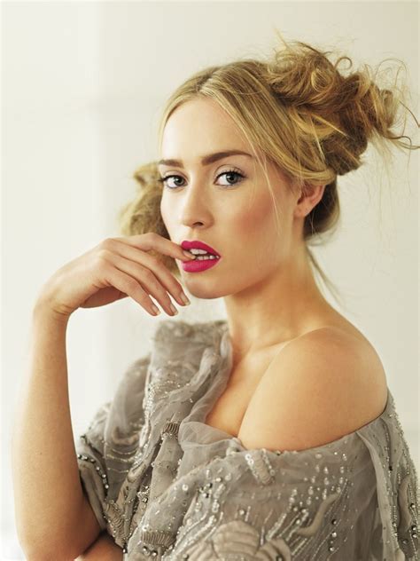 Nicole O Neill AMCK Dance