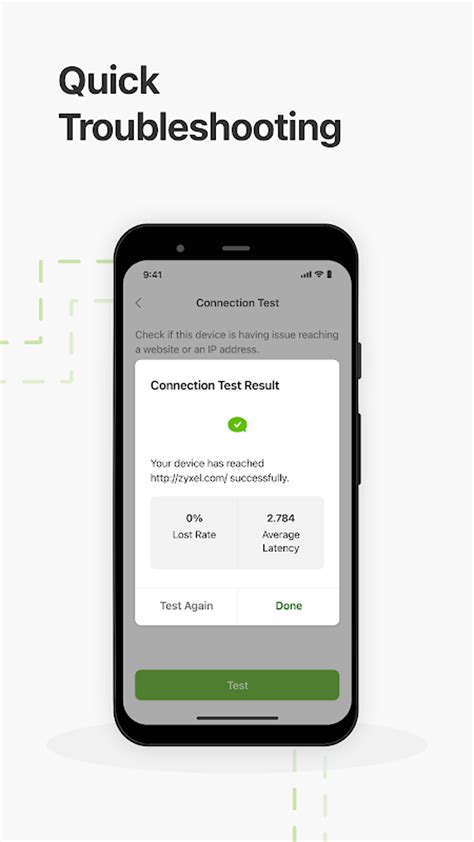 Nebula Mobile Apk For Android Download