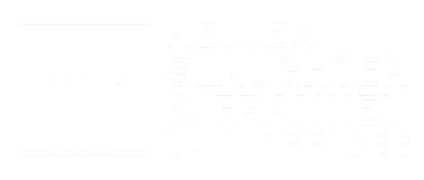 Reiner And Frankel Law Offices On Linkedin Practice Areas