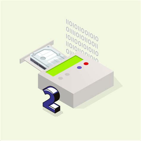 Data Destruction Services In Singapore Secure And Certified Kgs