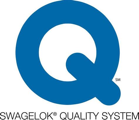 Swagelok Logo Logodix