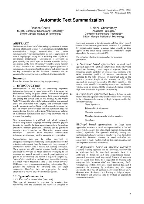 Pakistani Mad Semester Project Docsity