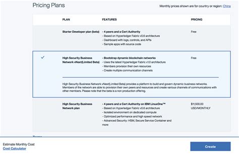 Ibm Cloud How To Rename Validating Peers In Ibm Bluemix Blockchain