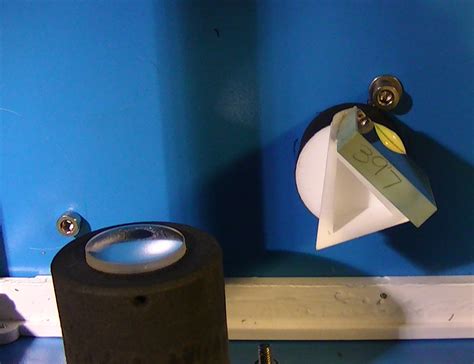 Arduino Code Examples The Quantum Hub