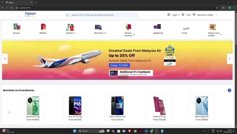Balaji D On Linkedin Webdevelopment Html Css Reactjs