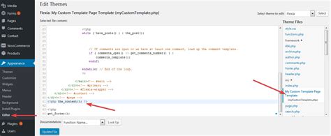 5 Common Elementor Site Errors And How To Solve Those Easily