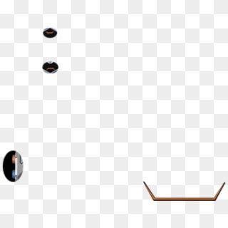 Aura Rgb Strip Header Supports Standard Rgb Led Slope HD Png Download X