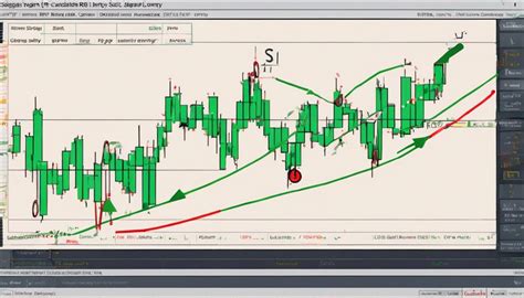 Simplified Tips For Effective RSI Trading Strategies Sen Bob Mensch