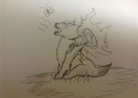 Amaterasus Son Chibi By Built Forsin On Deviantart