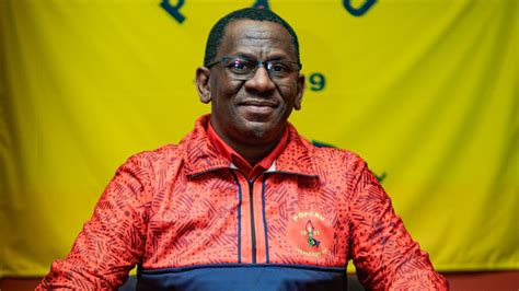 Embracing The Full Law Enforcement Spectrum