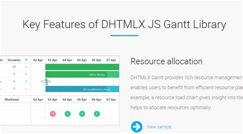 dhtmlx gantt pro 7 1 11 new crack dhtmlxgantt pro版本 csdn博客