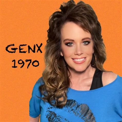 🦄 Gingerthegenxdj 💙🧡ginger The Genx Dj🎶🧡💙 Tiktok