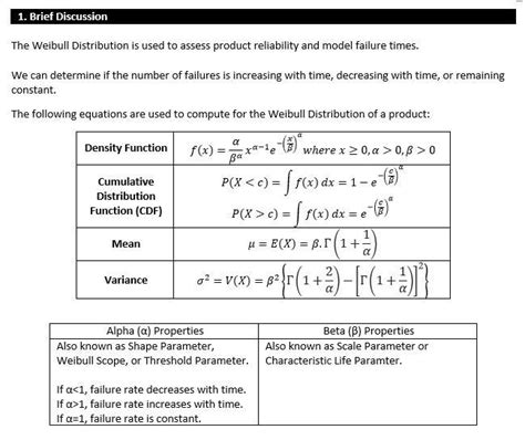 Solved Please Provide The Source Code In Text Form And Also