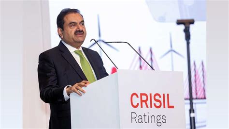 Hindenburg Not Under Sec Investigation Report Debunked Rediff Moneynews