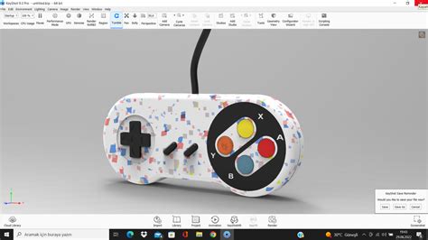 Free Cad Designs Files And 3d Models The Grabcad Community Library