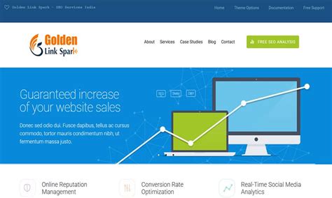Digital Infoways Reviews View Portfolios Designrush