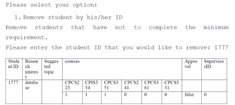 Linked List How Can I Store A Node Before Deleting It In A Linkedlist