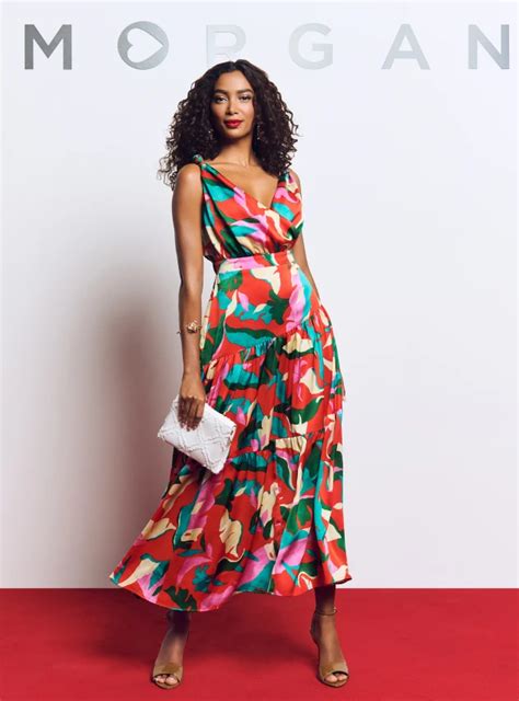 Morgan Fashion For Women