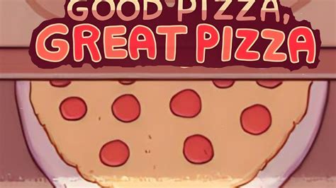 Я открыл пиццерию Хорошая пицца Отличная пицца 1 серия Youtube