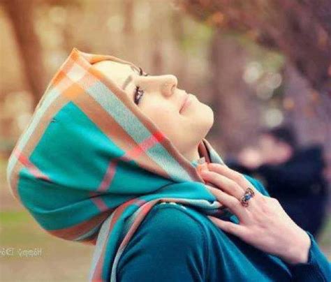 ئاینی ئیسلام