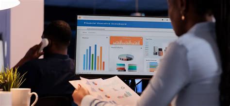 Tips For Data Driven Customer Experiences Enterprise64