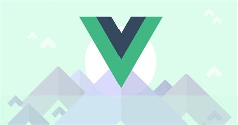 Top 5 Udemy Pluralsight Courses To Learn Vuejs In 2025 Best Of Lot