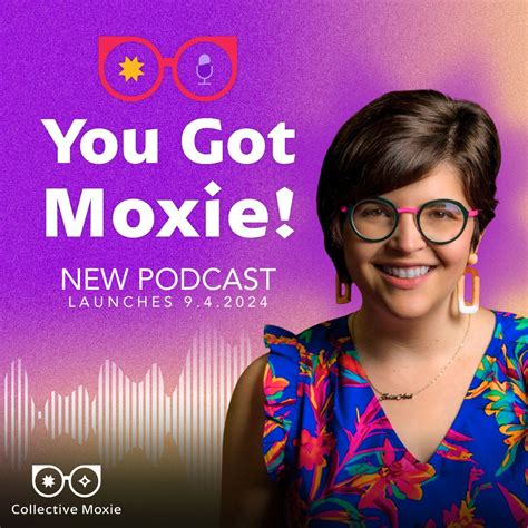 Kinetic Energy Entertainment On Linkedin Weve Known And Worked With Julie Ann Crommett For A