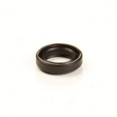 Briggs And Stratton 790574 Governor Shaft Seal Replacement