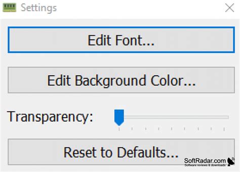 Download Ram Monitor Gadget For Windows 11 10 7 8 8 1 64 Bit 32 Bit