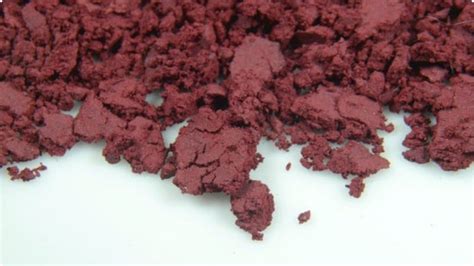 Unraveling The Importance Of Phosphorus In Human Health