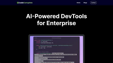 codecomplete pricing reviews alternatives ai code assistant