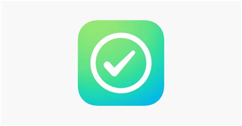 Zenkit To Do On The App Store Zenkit To Do On The App Store