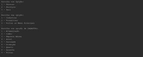 GitHub MarcosCK Sistema De Hotel Sistema De Hotel Feito Em JAVA Se Trata De Cadastro De