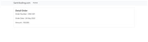 Laravel Middleware Route As Model — — Website Belajar