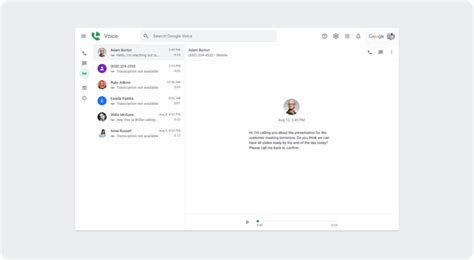 Send Text Messages From Your Computer 2025 Guide Sinch