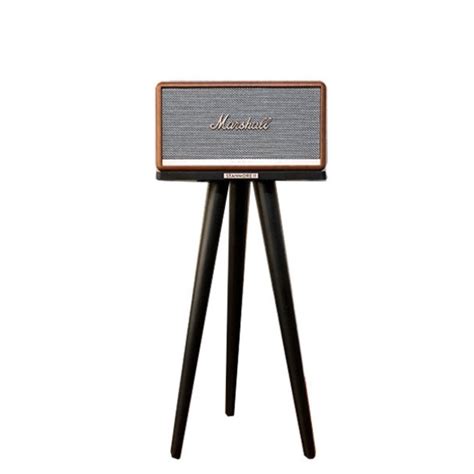 Chân đế Loa Marshall Chính Hãng Giá Rẻ Bảo Hành 24 Tháng