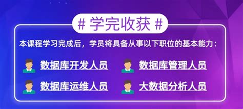 结构化查询语言sql哔哩哔哩bilibili