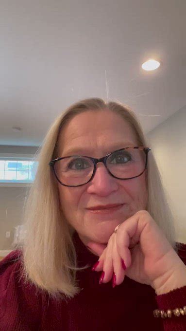 Tw Pornstars Danielle Dubonnet The Latest Pictures And Videos From Twitter For All Time Page